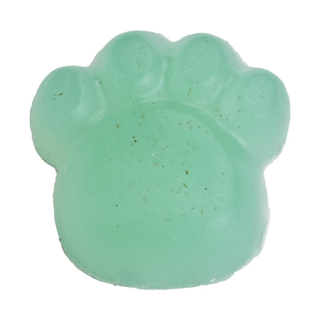 Desparasitante Alben Max puppy - Petciosos