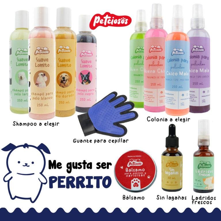 Desparasitante Alben Max puppy - Petciosos